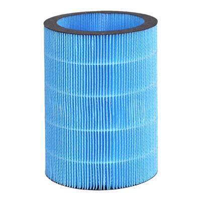 适配苏泊尔无雾加湿器过滤网