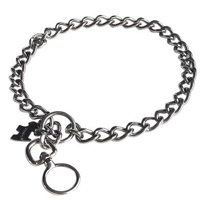 万向狗项圈CHUKCHIP链