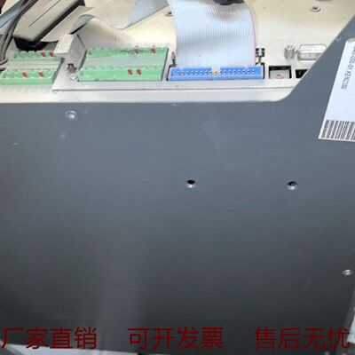 AMKAMKASYN伺服驱动器AW25383二手正品议价