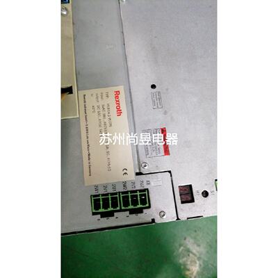 询-HVE04.2W075电源议价