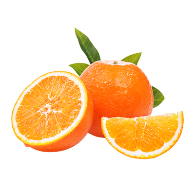 东方甄选奉节脐橙5斤装/9斤装