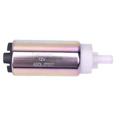 GSXSVDL650汽油泵芯燃油泵滤网