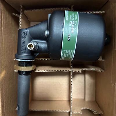 GRAVINERMK6油雾浓度探测器议价