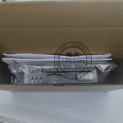 议价东方驱动器FBLD20C/20A FBLD75CW FBLD75SW FBLD120CW/AW