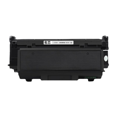 LJ3803dn粉盒含芯片上机即用