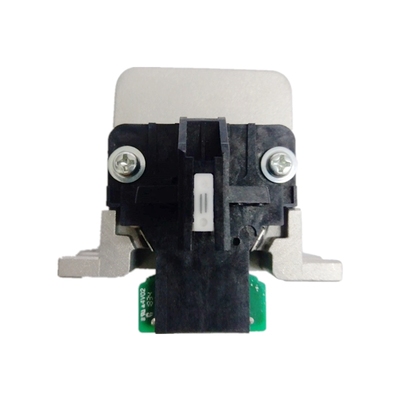 适用EPSON 爱普生LQ690K打印头 LQ590K 680K2 595K K3H 675KT针头