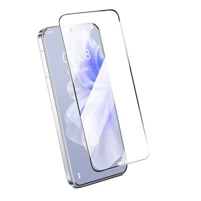 【热销中】硬边钢化膜适用vivo系