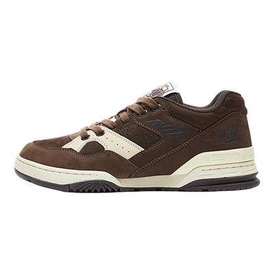 AVIA/爱威亚Reserff联名缓震球鞋