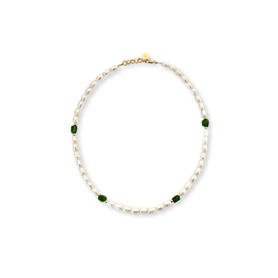 GGXR欧美秋新款多戴法竹节耳环