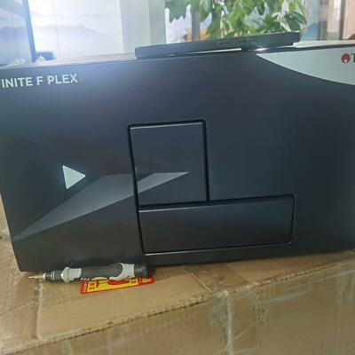 【请询价】TECAN infinite M200 Pro，infi
