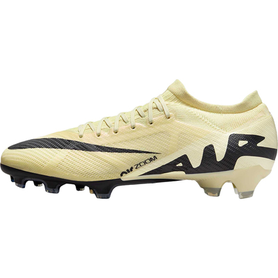 耐克男士时尚轻便足球鞋