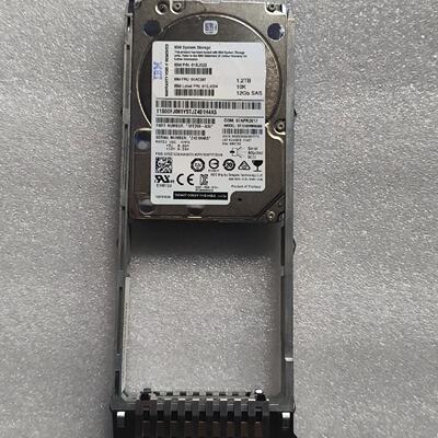 询价-IBM 01AC597 01EJ022 01EJ024 1.