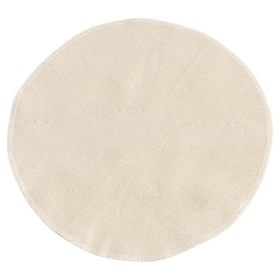 不粘家用全棉蒸包子布食品级