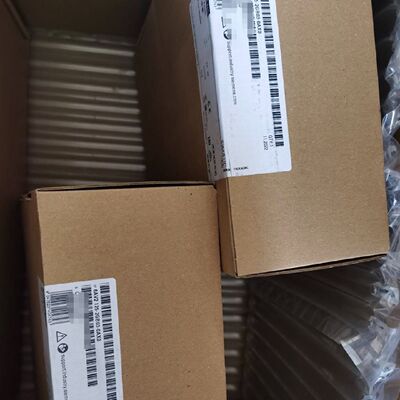 触控屏幕6AV21252GB030AX6AV21252DB030AX06AV21252JB030AX0