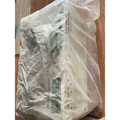 议价EVF8217E拆机件成色还可以功能正常适合工业设维修