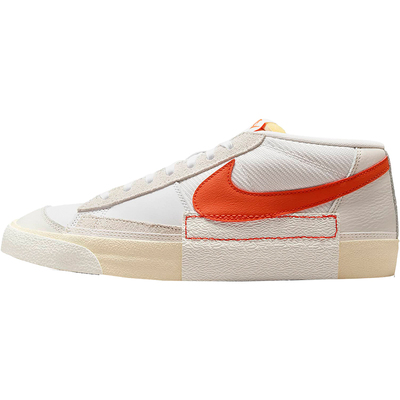 Nike/耐克男士休闲板鞋