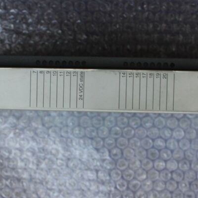 议价ABB Freelance2000  DDI 04 议价