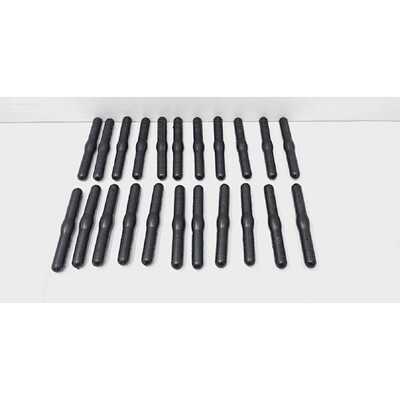 2606793 FINGER STABILIZER 3 12 10088991001 MD TOTCO 40124220