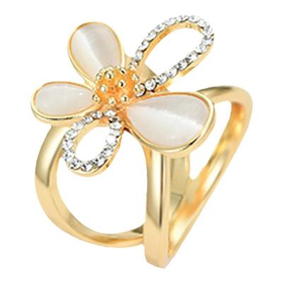 高级感时尚百搭多功能丝巾扣