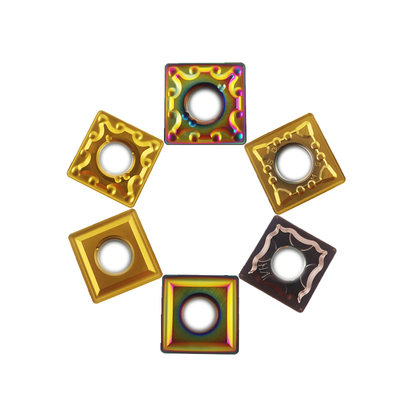 莫兹利数控刨槽机车刀片