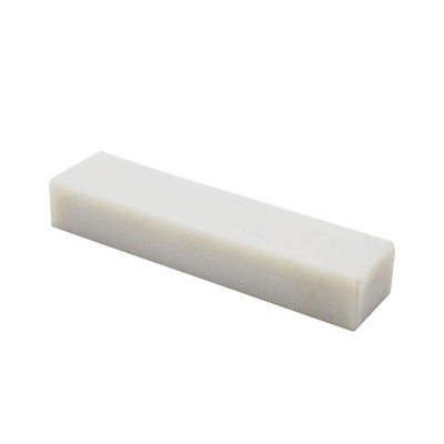 美国超细天然工量具专用研磨油石