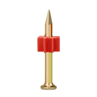 【全网热销】沪心高强度射钉钢钉