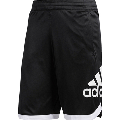 Adidas/阿迪达斯男子短裤