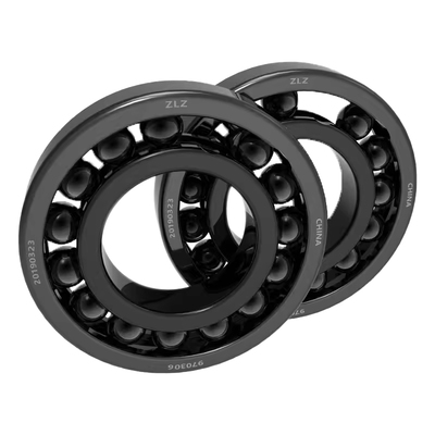 日本耐高温轴承970214 970215 970216 970217 970218 970219