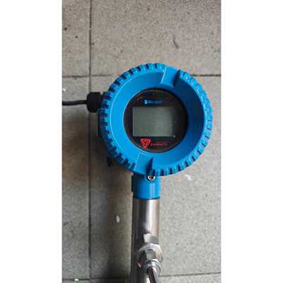 【议价-可维修】仪表传感器 VFM60MV-1213KCBR050 工控备件  /均