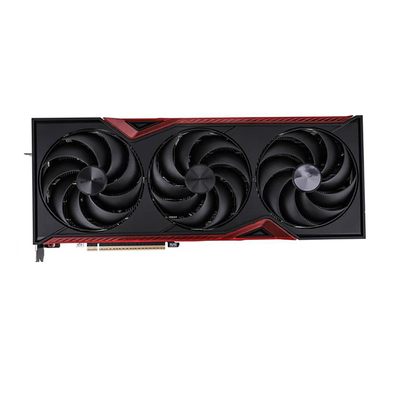 七彩虹RTX5060/5070TI/5080  8G/16G战斧豪华Ultra白火神ADOC