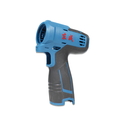 东成锂电钻原厂机壳各型号