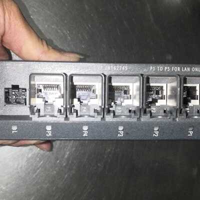 交换机6GK5005-0BA00-1AA3，功能没问题拍前询价下单
