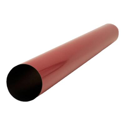 适用佳能IRC2550定影膜