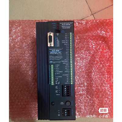 议价SS2000D6i SS2000D6L  SS2000D6I现货供应，不包好坏不退不换