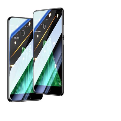适用oppor11系列钢化膜手机膜