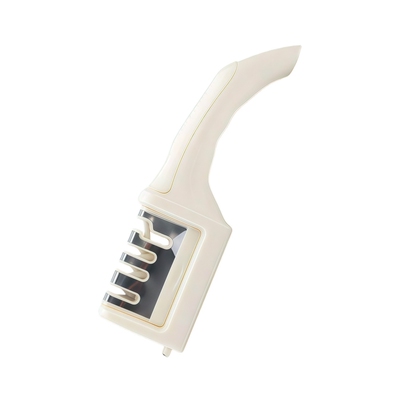 多功能磨刀神器磨刀石快速开刃