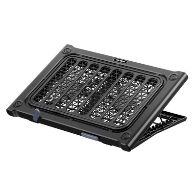 笔记本电脑散热器15.6寸