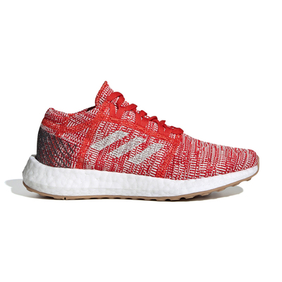 adidas/阿迪达斯正品BOOST跑步鞋