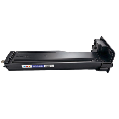 W1334A粉盒适用惠普HPLaserJet