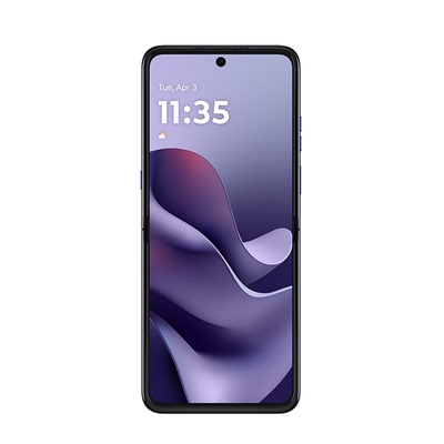 【天猫优选】适用razr70保护膜