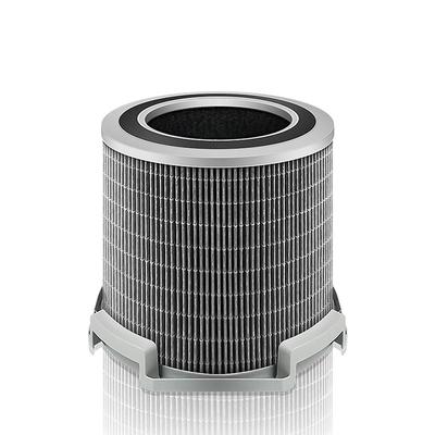 简庭适配霍尼韦尔空气净化器滤网