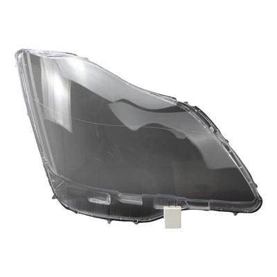 鑫皓琦皇冠大灯罩促销热卖