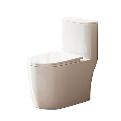 九-牧-王-政策补贴百分之15％立