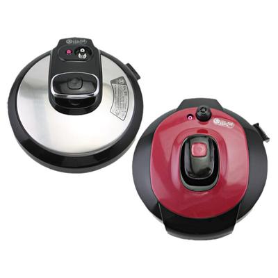 适用YHCH4010电压力锅锅盖面盖
