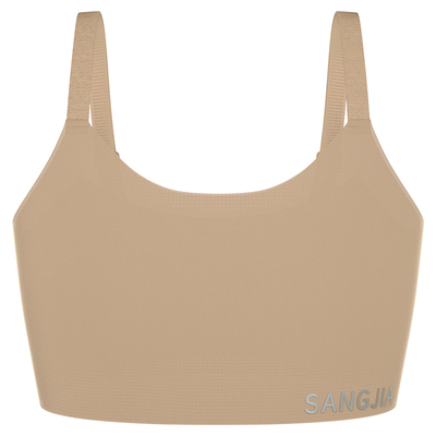 桑嘉2.0云感肌轻束显平