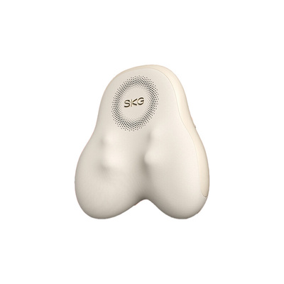 生日礼物老师适合老公男友朋友男士高级感实用高档高端大气爸爸的