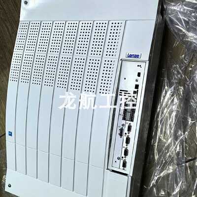 议价EVS9330-ESV004  特价供应伦茨变频器库存实拍现货包邮优惠议
