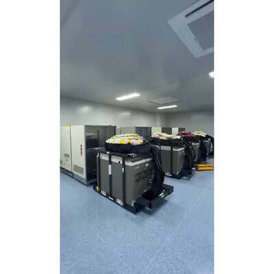 ADVANTEST T2000 是面向CMOS图像传感器测试议价