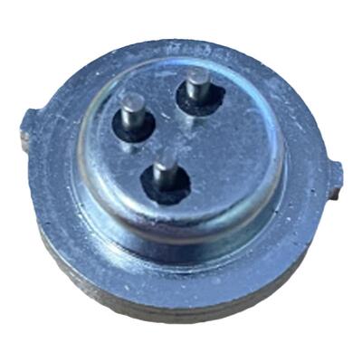 适用奔驰GLC变速箱9速压力传感器724 725电脑无法挂入倒挡故障