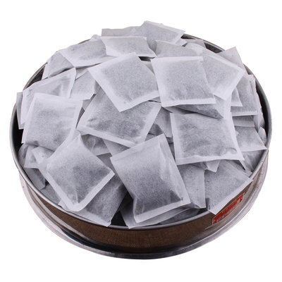 500包大麦茶浓香型餐饮酒店用茶